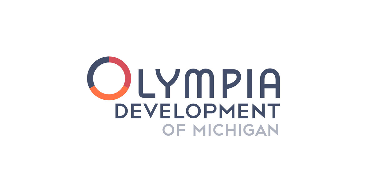Tenant Services Coordinator - Olympia Development | TeamWork Online