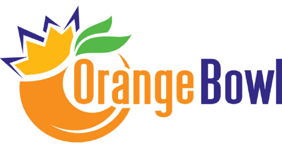 2025-26 Community Outreach Assistantship (FALL) - Orange Bowl ...