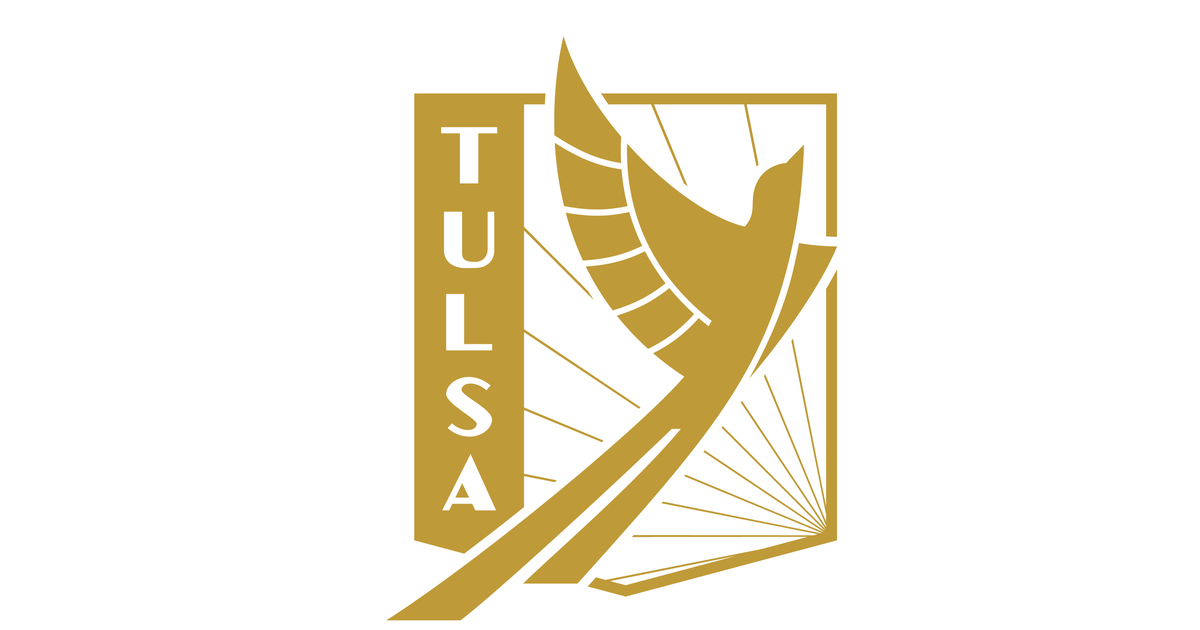 FC Tulsa | TeamWork Online