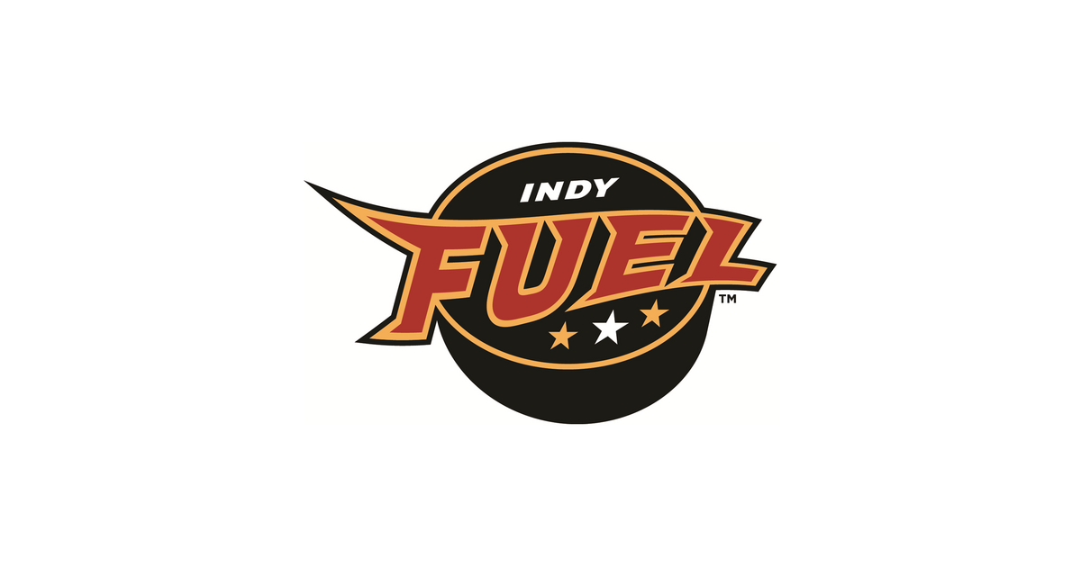 Graphic Designer - Indy Fuel Hockey | TeamWork Online