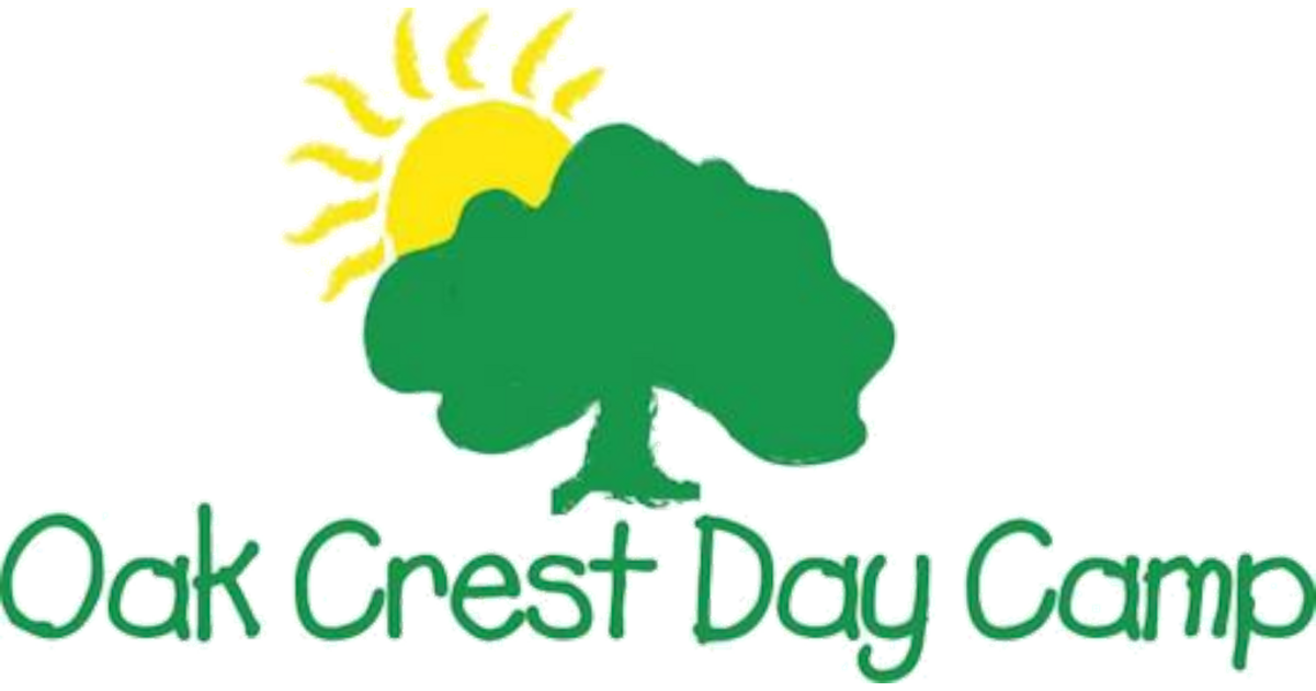 Outdoor Children's Fitness Instructor - SUMMER DAY CAMP - Oak Crest Day ...