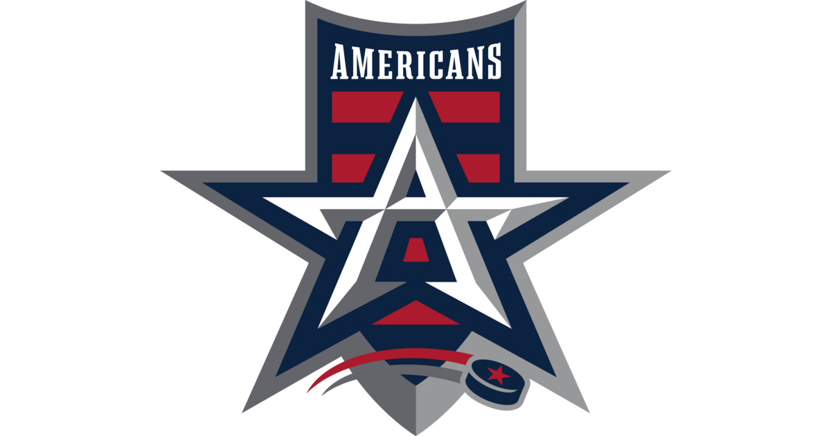 Director, Corporate Partnership Sales - Allen Americans Pro Hockey ...