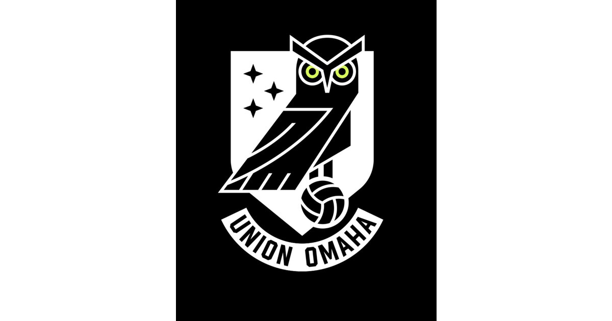 Promotions & Community Relations Coordinator - Union Omaha | TeamWork ...