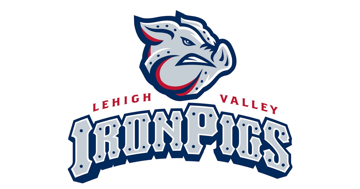 Manager - Corporate Ticket Sales - Lehigh Valley IronPigs | TeamWork Online