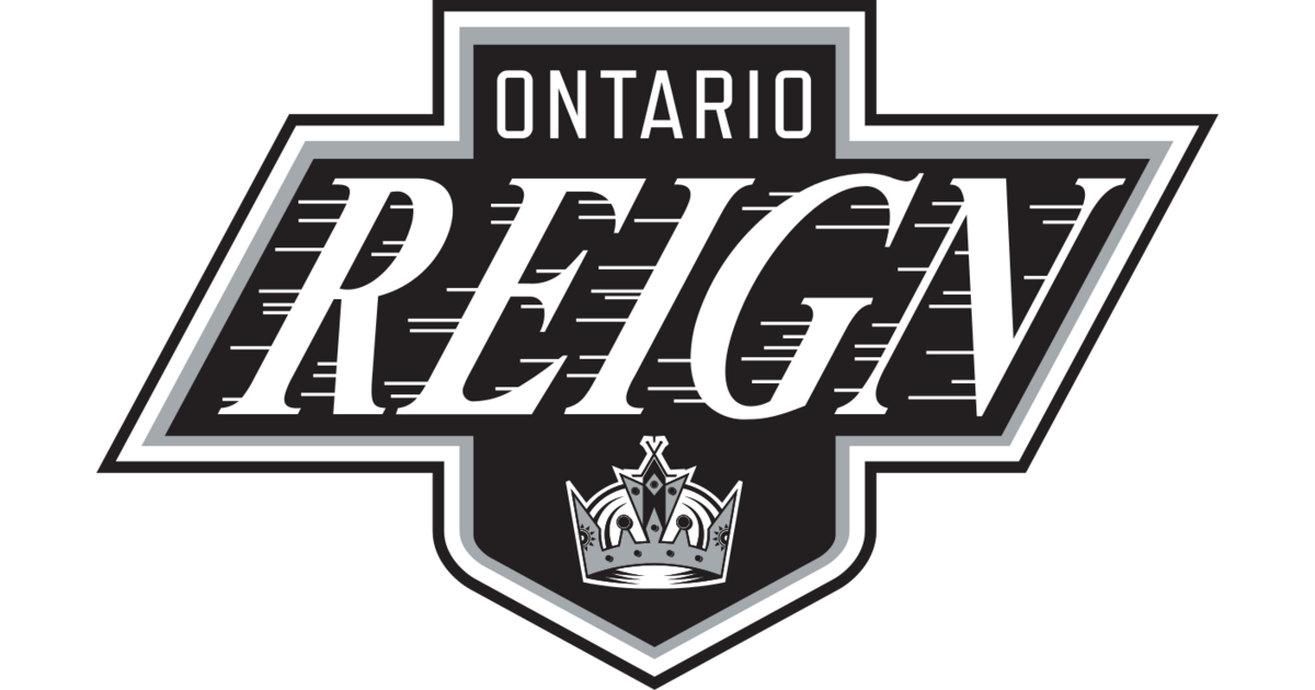 Ontario Reign - CRM Coordinator - Ontario Reign | TeamWork Online