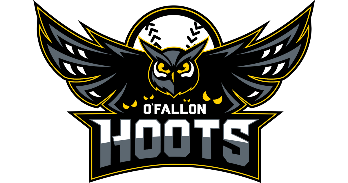Summer 2025 Ticket Sales Internship - O'Fallon Hoots | TeamWork Online