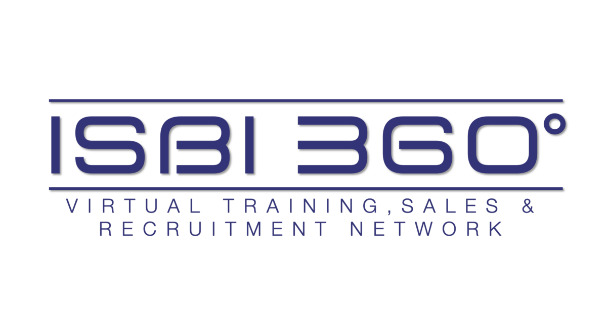 ISBI 360 Ticket Sales Representative - ISBI 360 | TeamWork Online
