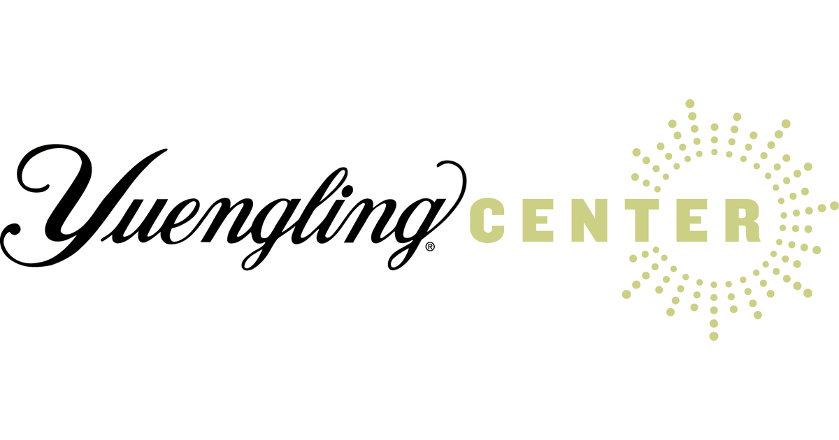 Part-Time Conversion Tech - YC - Yuengling Center | TeamWork Online