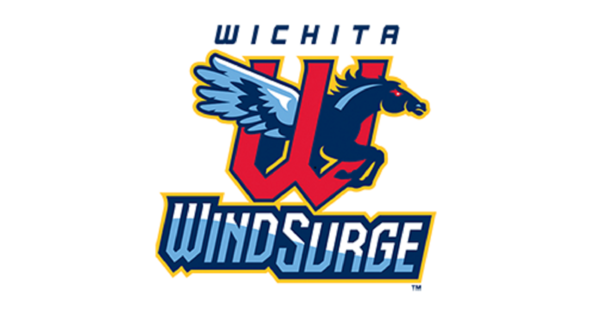 Manager, Game Day Promotions & Programming - Wichita Wind Surge ...