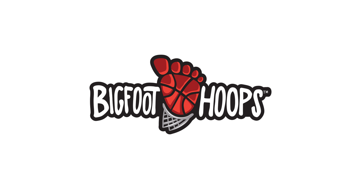 Sales & Event Operations Intern - Bigfoot Hoops - 3STEP SPORTS LLC ...