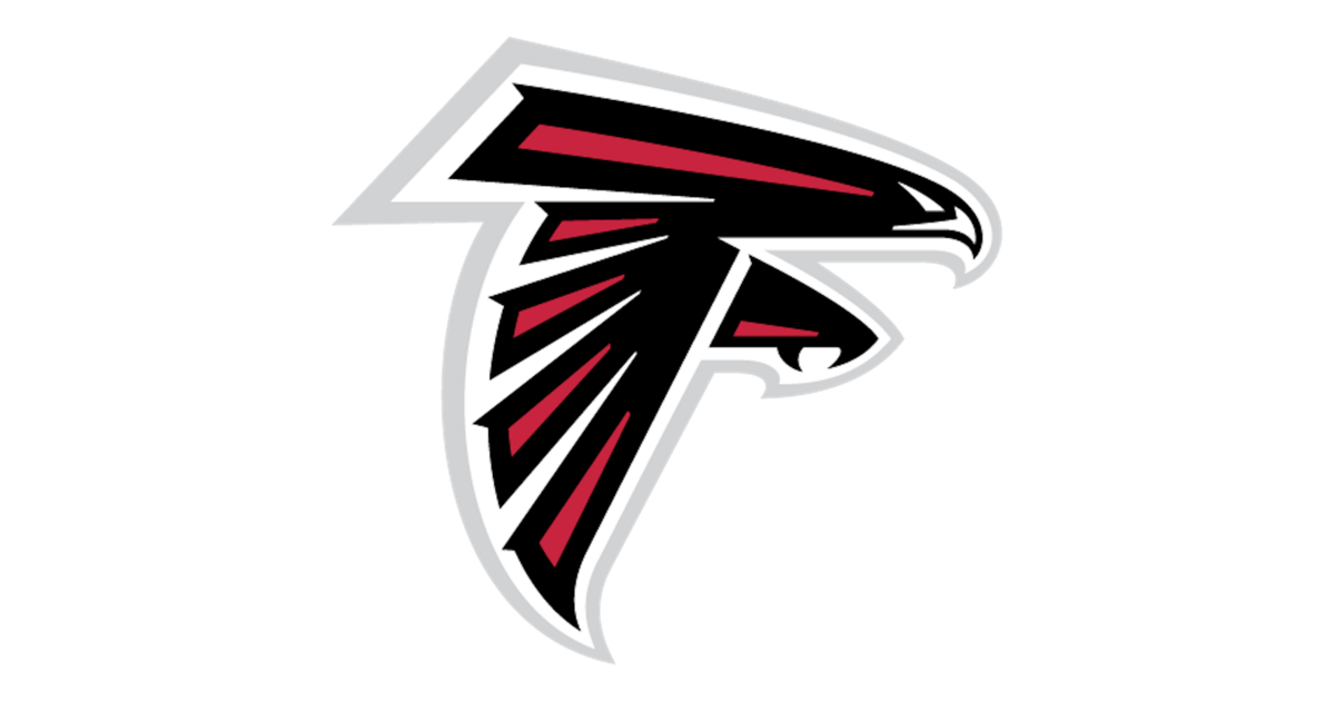 Fan Services Associate - Atlanta Falcons - Atlanta Falcons | TeamWork ...