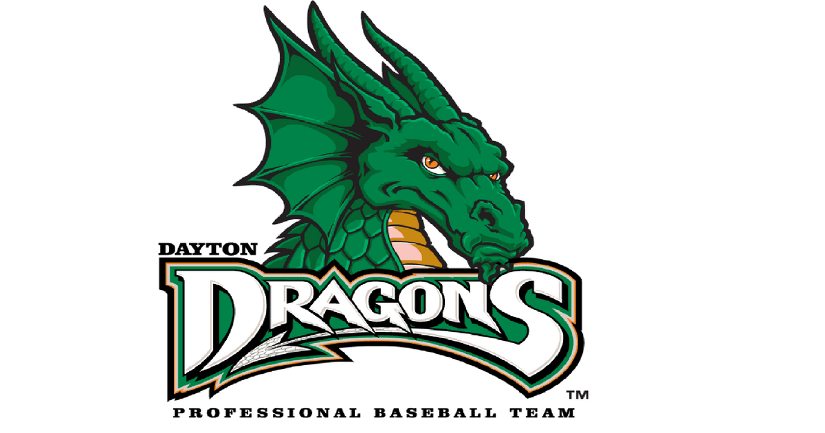 Manager, Ticket Sales - Dayton Dragons | TeamWork Online