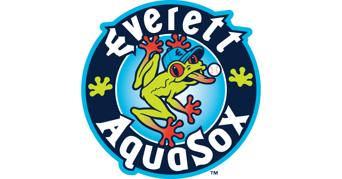 Ticketing Assistant - Everett AquaSox | TeamWork Online