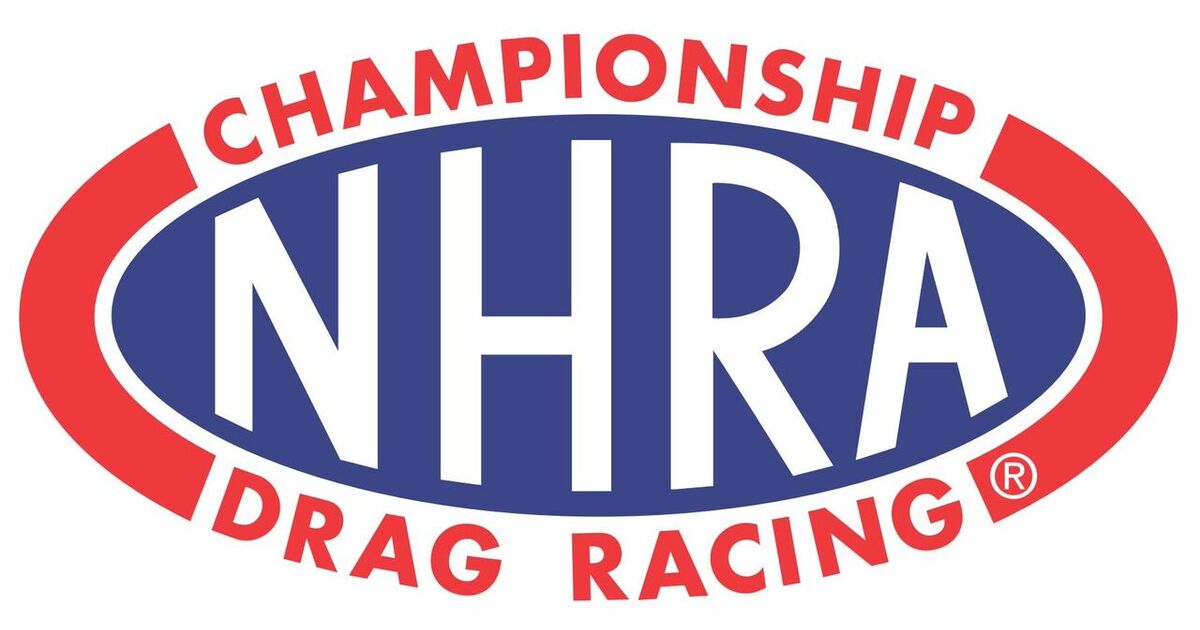 Race Operations - Northeast Division (D1) - National Hot Rod ...