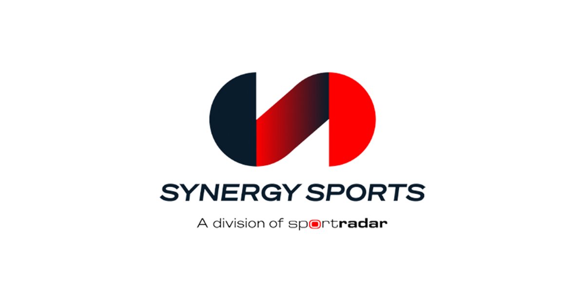 SYNERGY SPORTS BASEBALL SHOWCASE VIDEO ASSISTANT - Synergy Sports ...