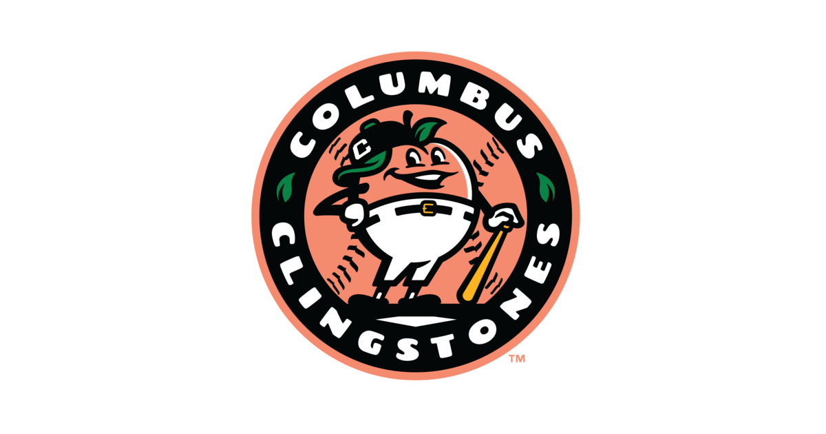 Game Day Staff (Part-Time) - Columbus Clingstones | TeamWork Online