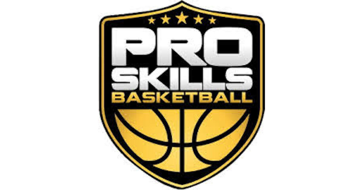 Basketball Program Director - Pro Skills Basketball | TeamWork Online