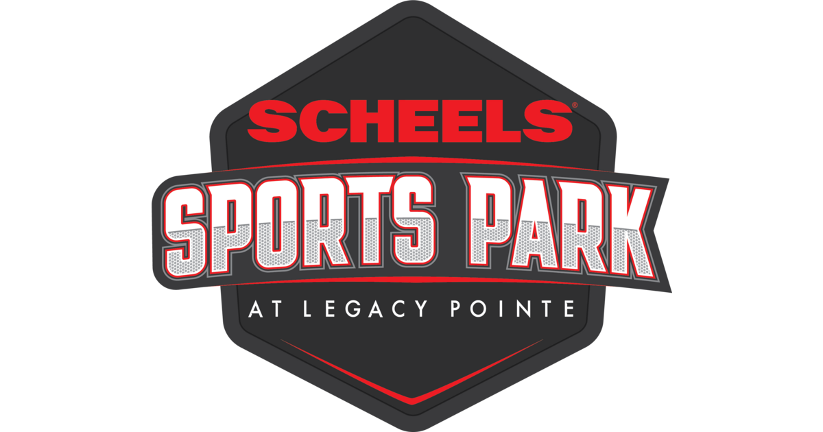 Food & Beverage Director - SCHEELS at Legacy Point | TeamWork Online
