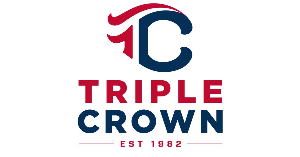 Freelance Photographer for East Coast Summer Nationals Session #1 ...