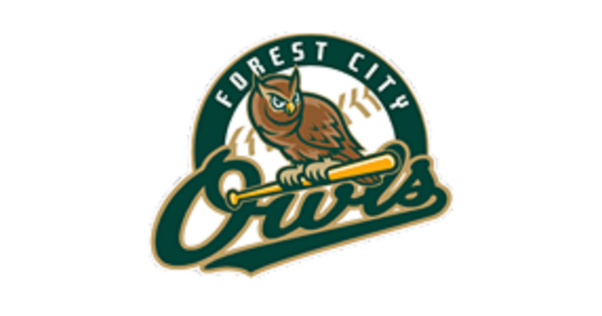 Stadium Operations Intern- summer '25 - Forest City Owls | TeamWork Online