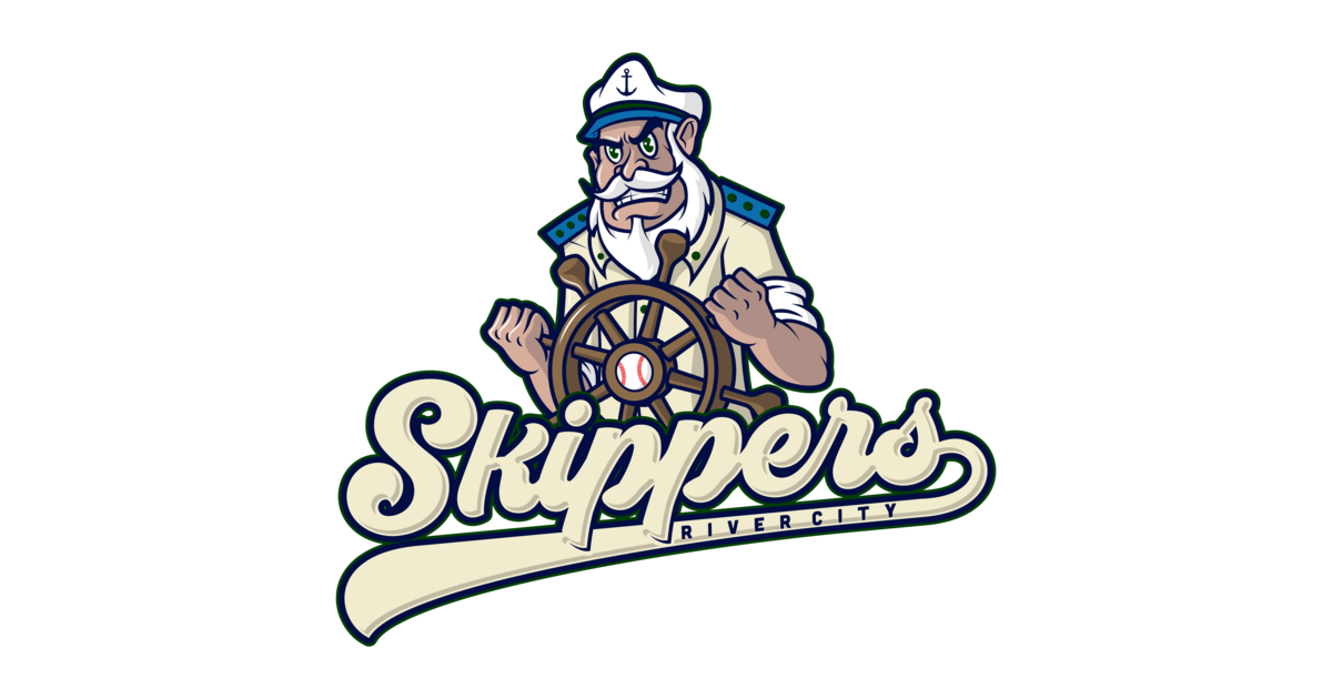 Game Day Operations Internship - River City Skippers | TeamWork Online
