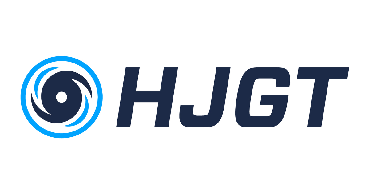 Summer 2026 Internship- Golf Tournament Operations-FREE TRAVEL and ...