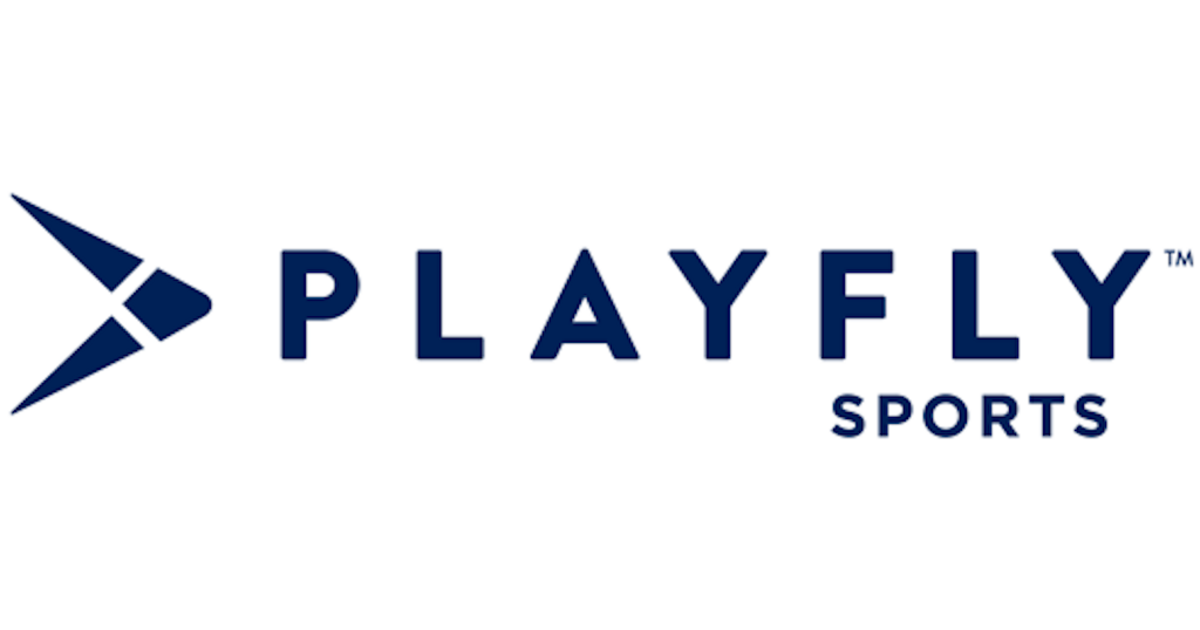Playfly Creates Fall/Winter Design Intern - Playfly Sports | TeamWork ...