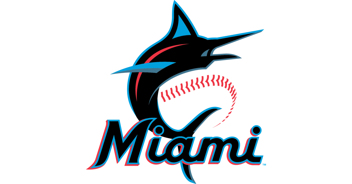 Director, Facilities & Engineering - Miami Marlins | TeamWork Online