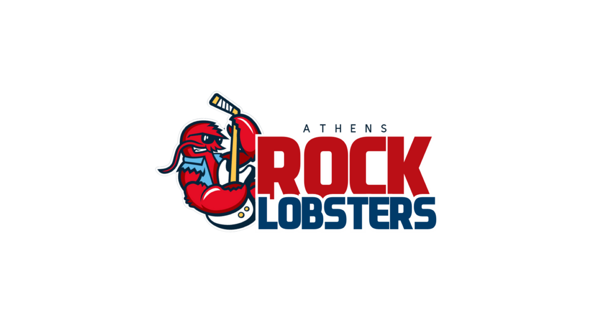 Social Media Intern - Athens Rock Lobsters | TeamWork Online