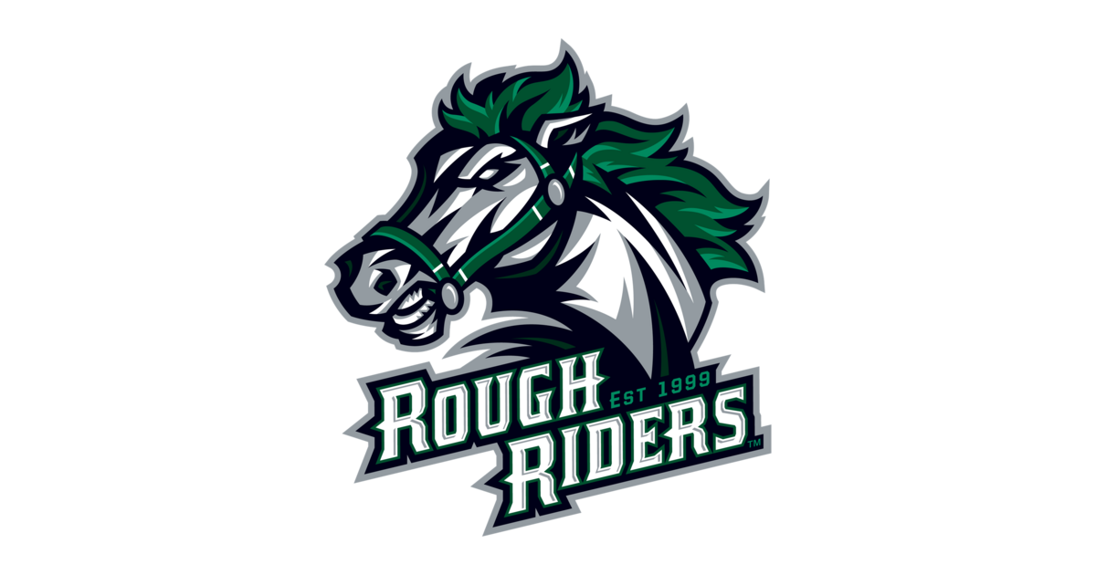 Game Day Operations Internship - Cedar Rapids Roughriders | TeamWork Online