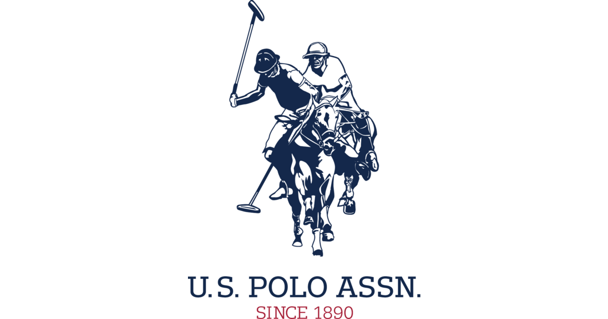 Assistant Corporate Counsel - USPA Global | TeamWork Online