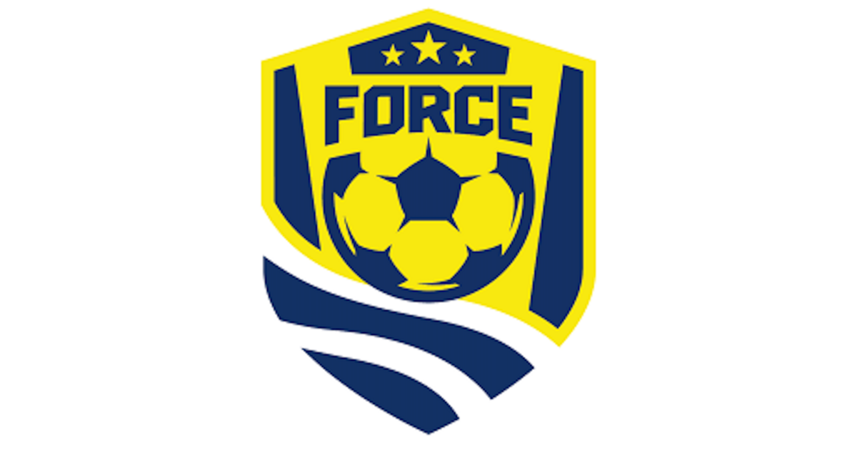 Game Day Operations - Cleveland Force | TeamWork Online