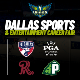 Sports Jobs | TeamWork Online