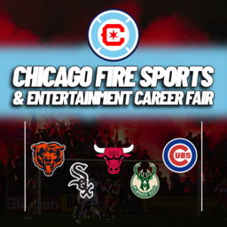 Sports Jobs | TeamWork Online